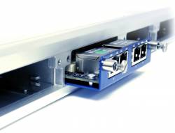 Network Critical TAP SmartNA