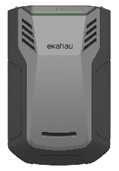 Ekahau Sidekick 2