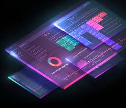 Corelight Investigator